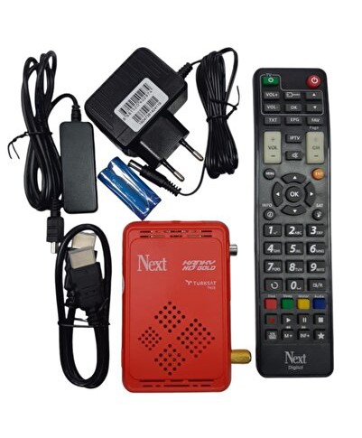 Mersin Uydu Elektronik | Verdiğimiz hizmetler, uydu tamircisi